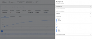 How to use Google Reach Planner to create effective YouTube campaigns