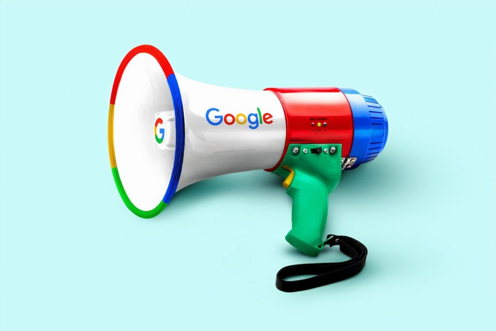 How to use Google Reach Planner to create effective YouTube campaigns