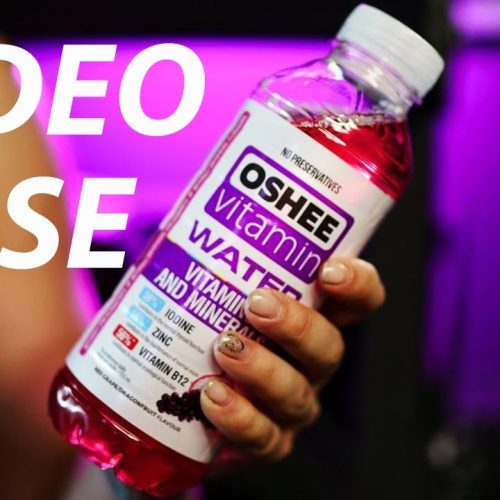 How to create an organic Facebook carousel post in 2023