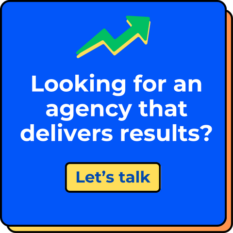 How to create an organic Facebook carousel post in 2024